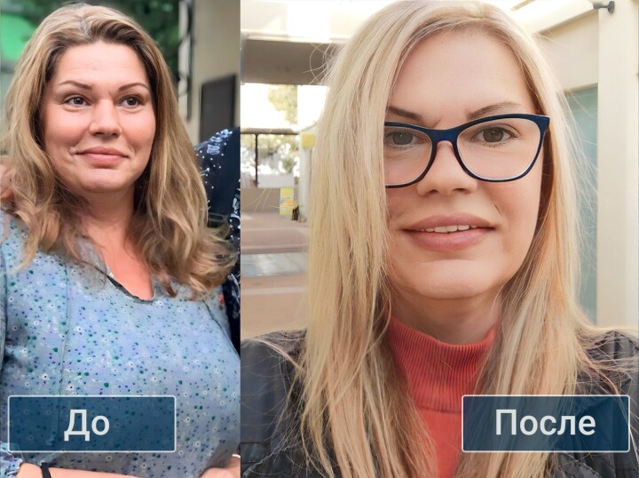Доктор Берг Отзывы на курсы
